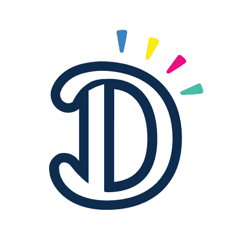 MyDeen Magazine – Spark the love of Islam and creativity in your little ...