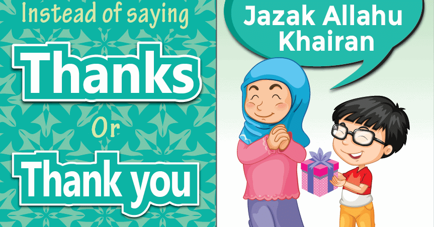 Islam – MyDeen Magazine