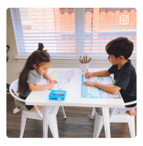 MyDeen Magazine – Spark the love of Islam and creativity in your little ...